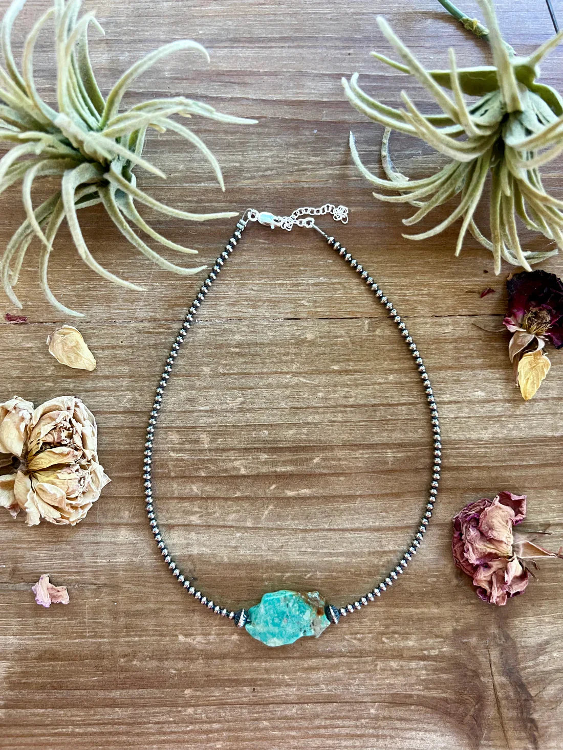 Jewelry – Ky’s Rusty Spur